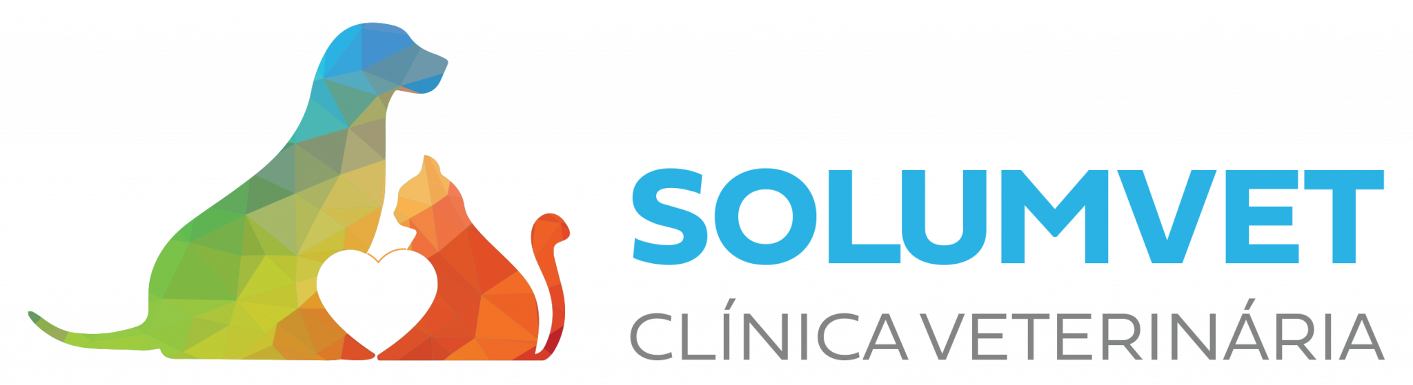 A Sua Clínica Veterinária em Coimbra de Confiança- SolumVet